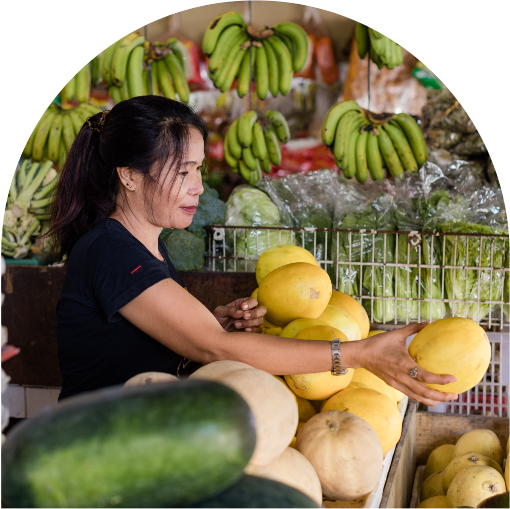 Tala Loan App Philippines | Get Loans from ₱2000 to ₱15000