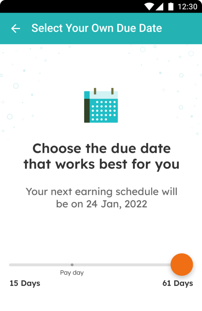 Tala App Philippines | Online Loans up to ₱15,000 in 10 Mins