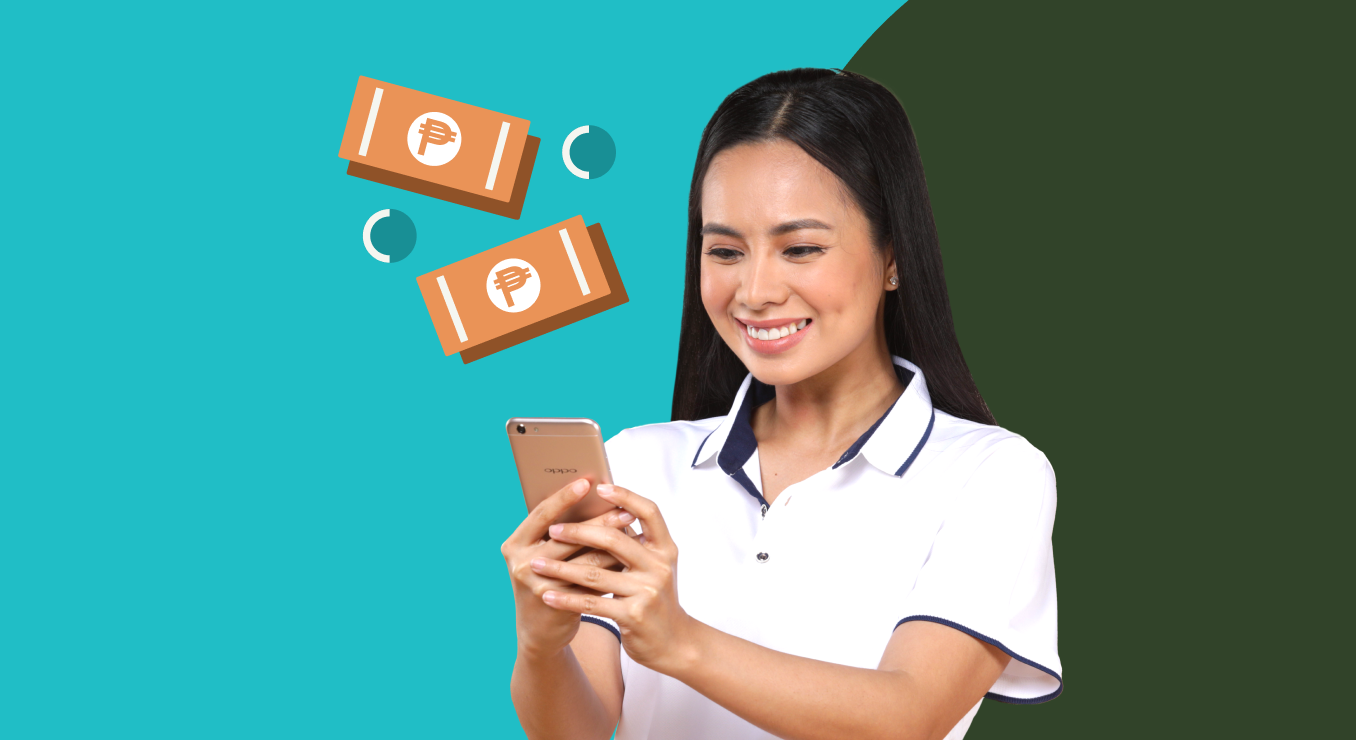 7 Types of Valid ID Accepted | Tala Online Loan App Philippines