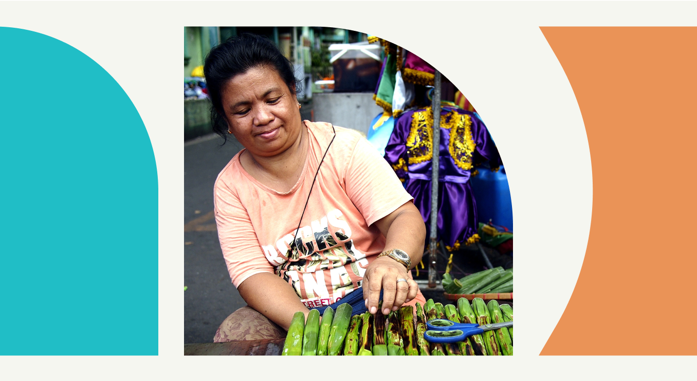 Tala Philippines | Blog | Grow with Tala Online Loans