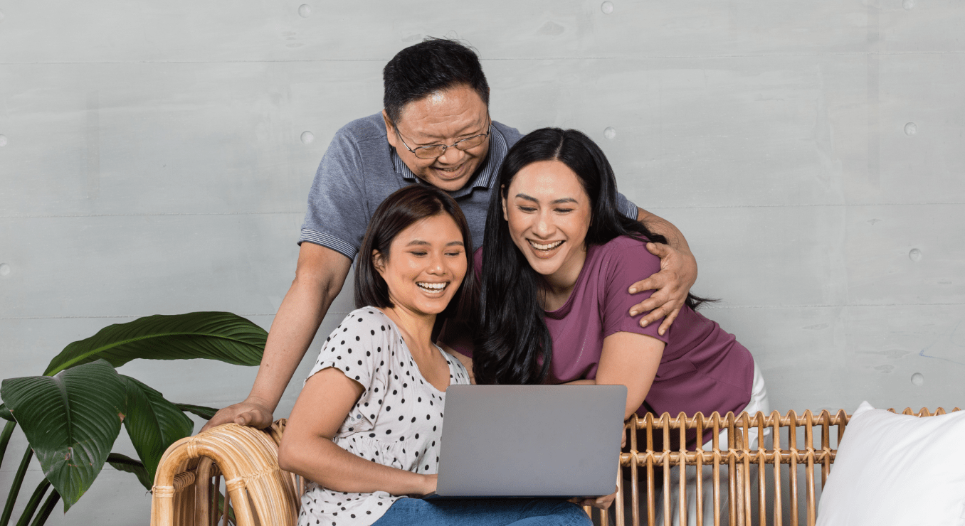 WATCH: Ano nga ba ang SALN? | TALAkayan with Salve Ibañez - Tala ...