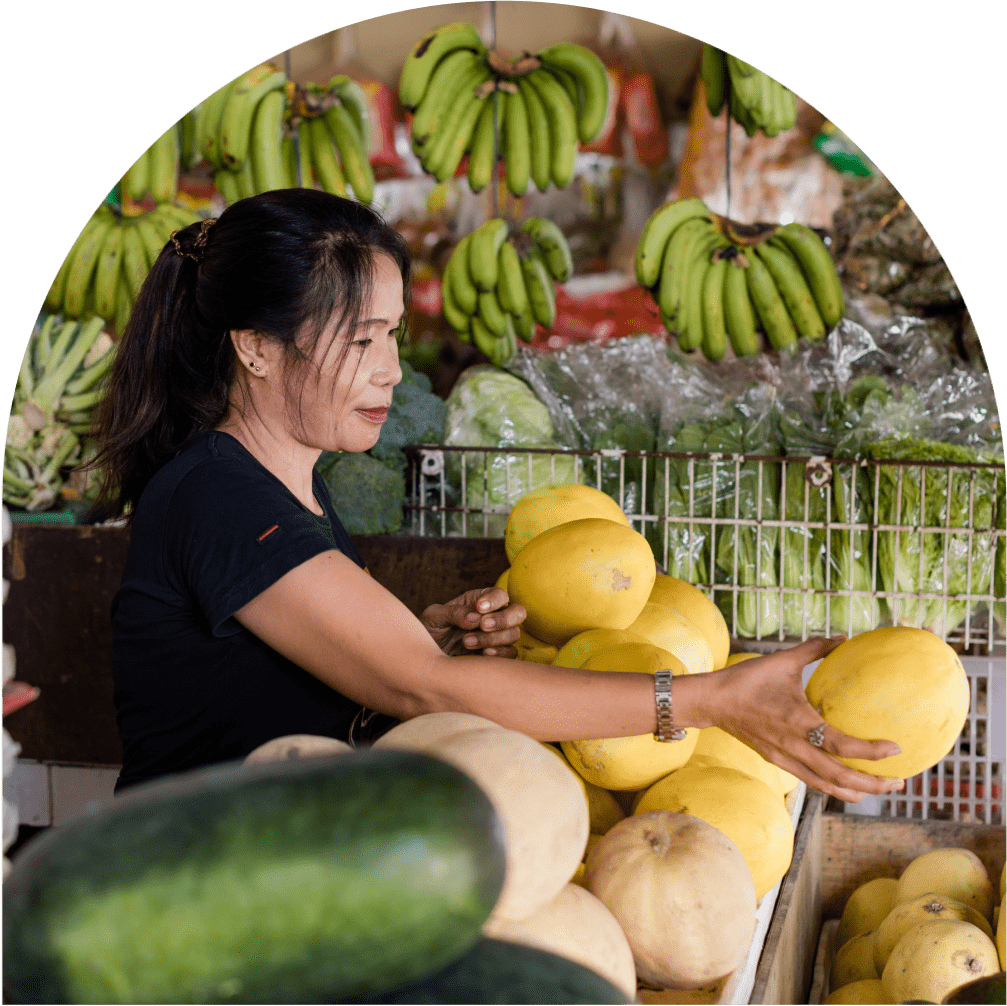 About Tala Philippines