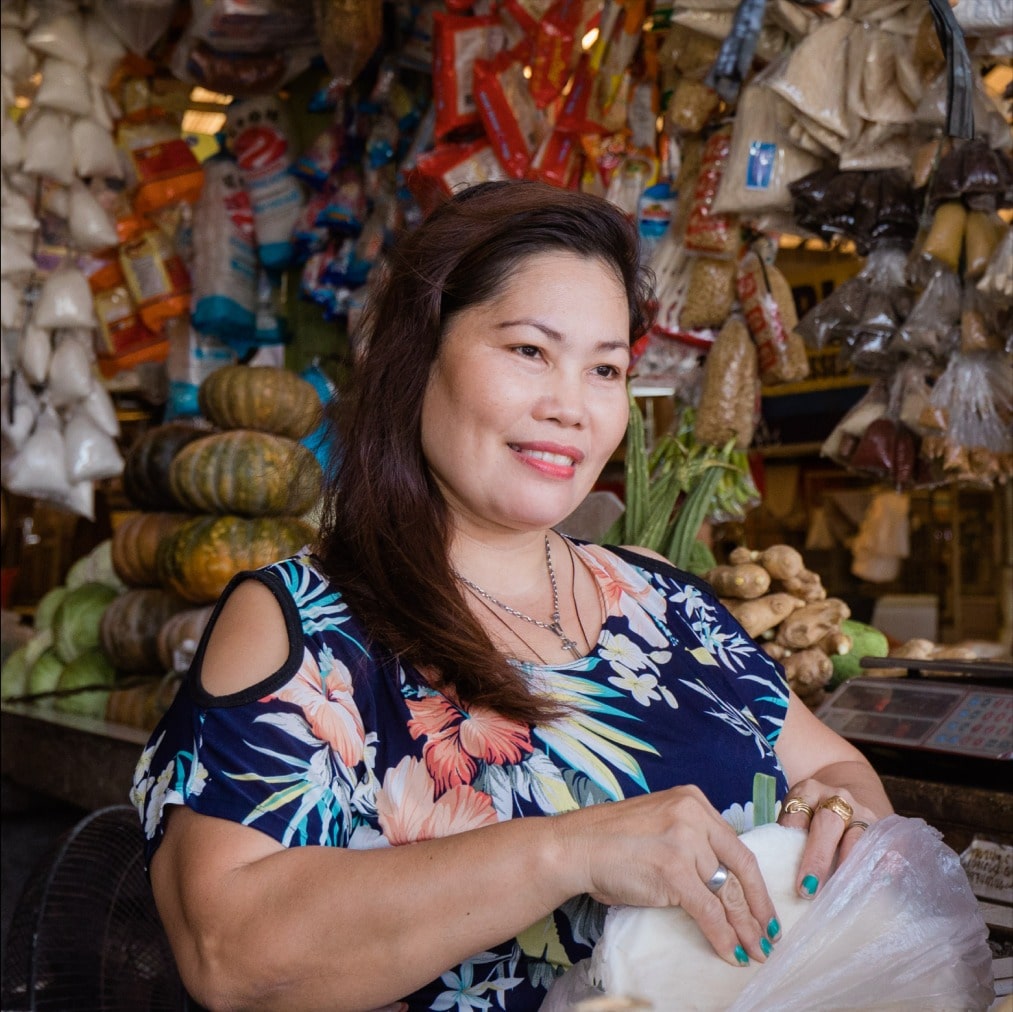 About Tala Philippines