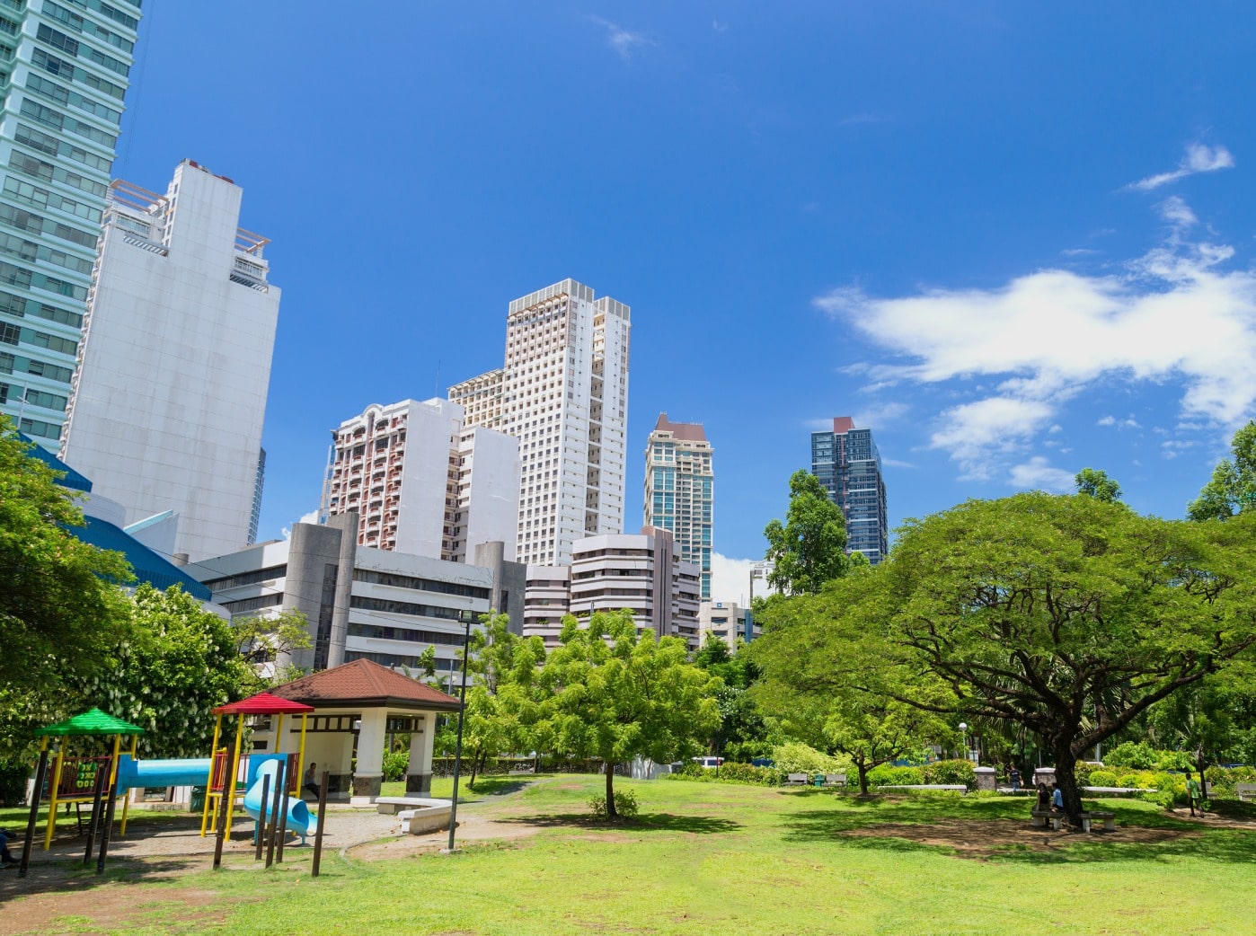 Tala Philippines Careers | Join our Fast Growing Team Today