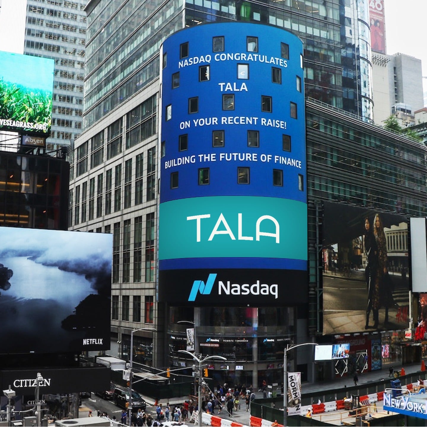 Tala Philippines Careers | Join our Fast Growing Team Today