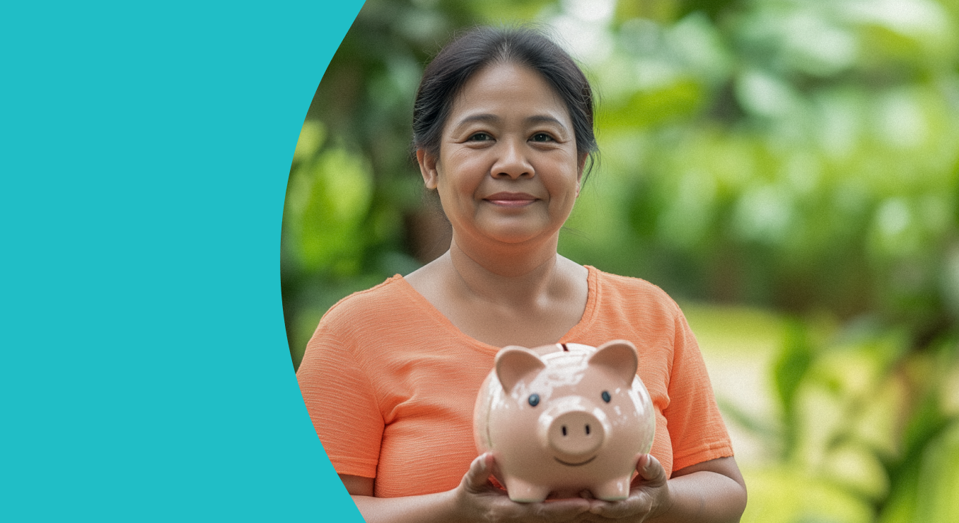 How to Save Money in the Philippines: Practical Saving Tips and ...
