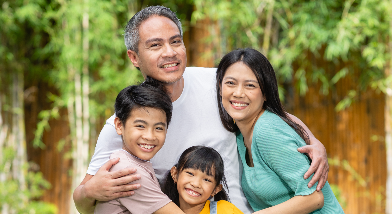 Financial Planning for Major Life Events: How to Prepare for Life's Big ...