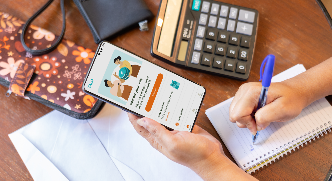 Personal Finance: A Beginner's Guide to Managing Money Wisely - Tala ...