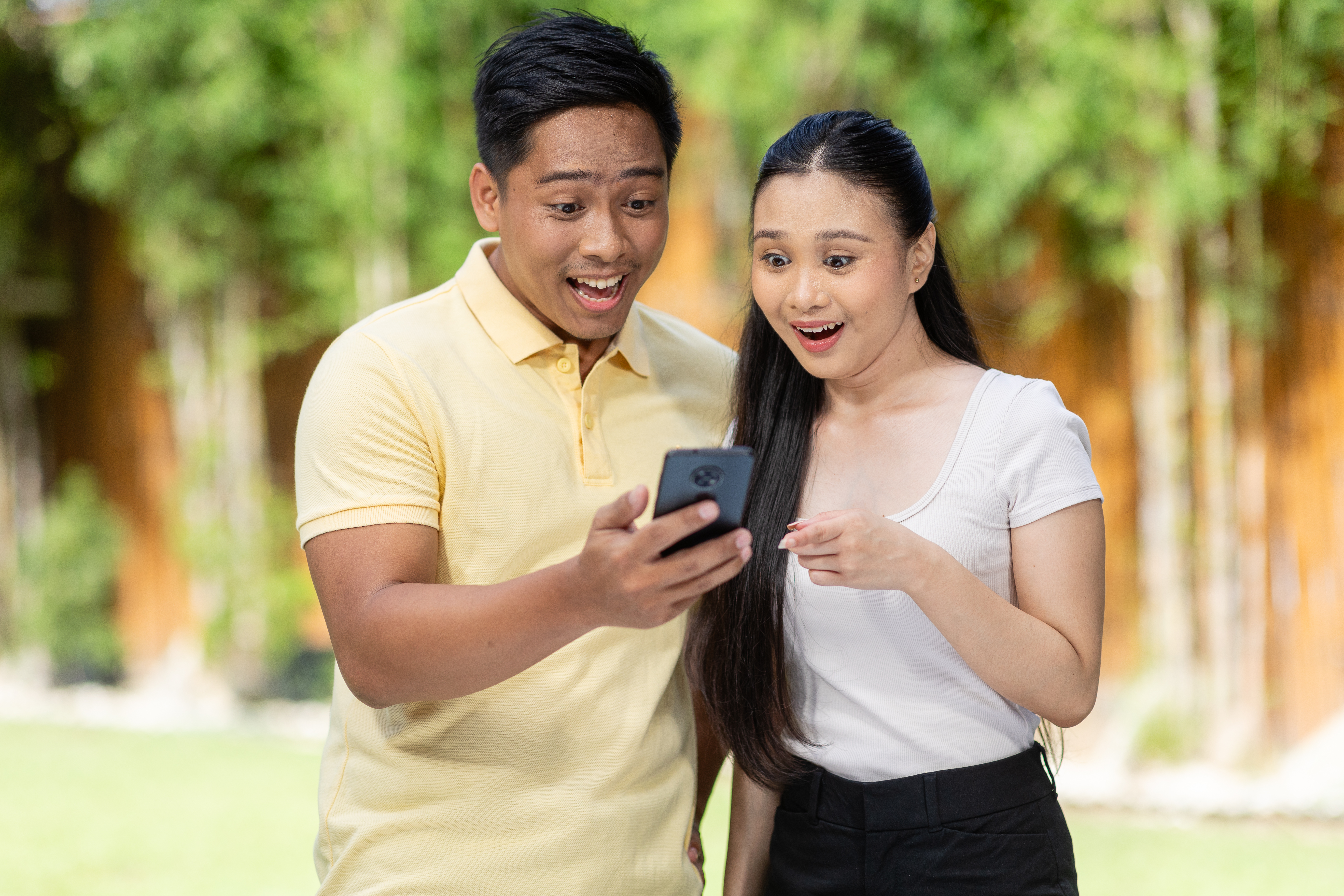 From Life to Health: 10 Types of Insurance Every Filipino Should ...