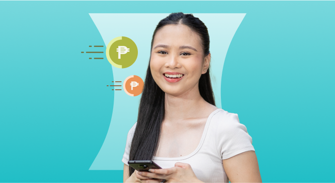 Loan Disbursement: What It Means and How Fast Can You Receive Your Loan? - Tala Philippines