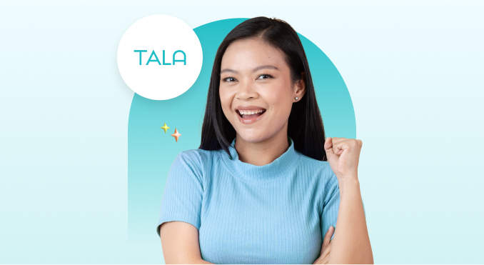 Best Loan App in the Philippines: Here’s What to Consider - Tala ...