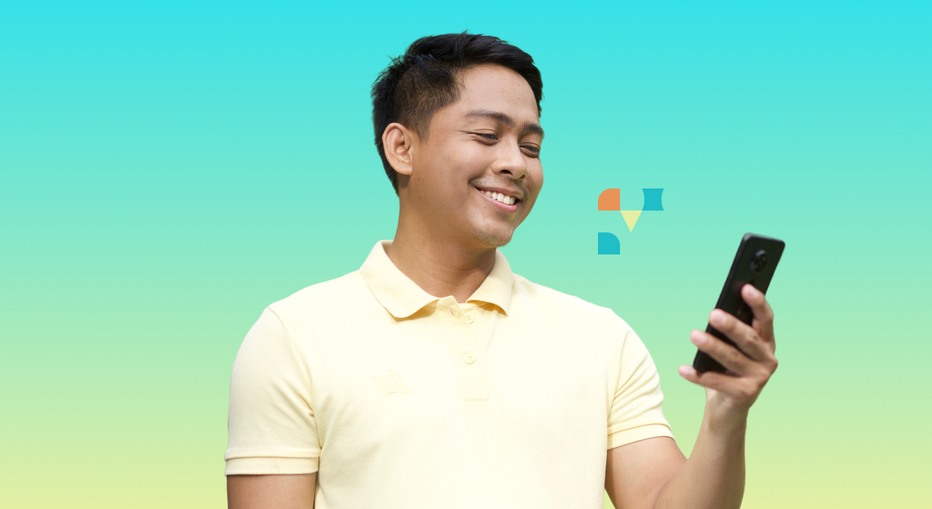 4 Cool Tipid Tips ni Tala – Kasangga mo sa masayang tag-init - Tala ...