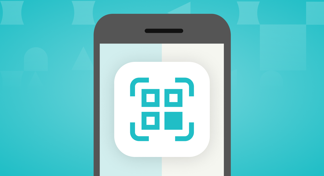 How to Get a Loan Online: A Step-by-Step Guide for Beginners - Tala ...